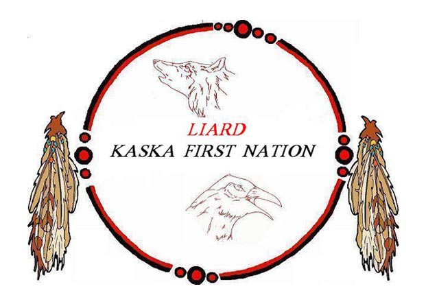 Election Results for Liard First Nation, 2017 – Updated - Kaska Dena ...