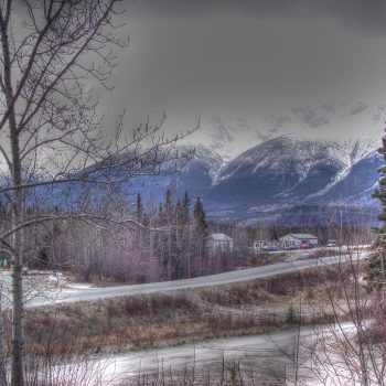 Dease River First Nation - Kaska Dena Council