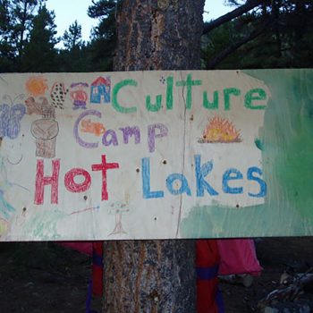 Dease River First Nation - Kaska Dena Council