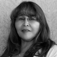 Our Council & Staff - Kaska Dena Council