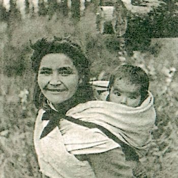 Our History - Kaska Dena Council