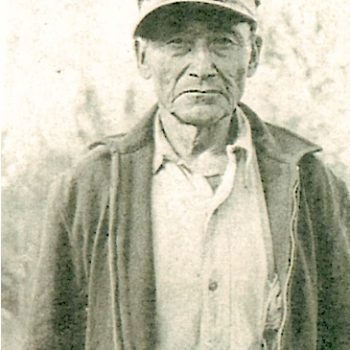 Our History - Kaska Dena Council