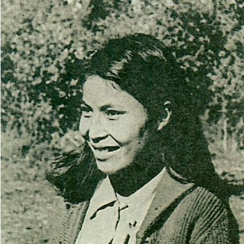 Our History - Kaska Dena Council