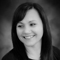 Our Council & Staff - Kaska Dena Council