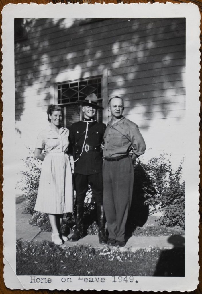 B.C.’s Lower Post Residential School’s Story Starts with Abuse and Ends ...