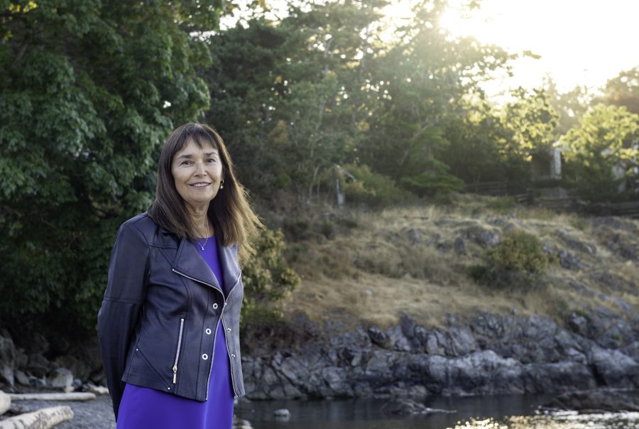 Homepage - Kaska Dena Council